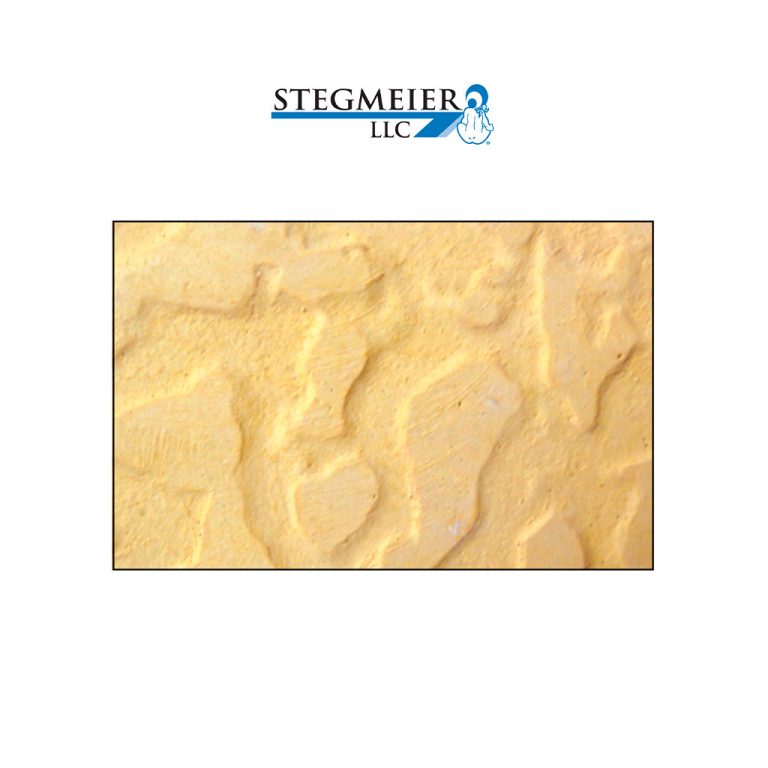 Aztec Gold – Desert Deck – Stegmeier - Acuatecnia de Occidente