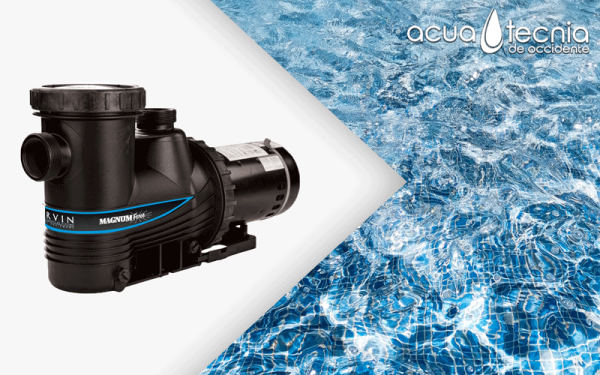 La importancia de las bombas para piscina o jacuzzi - Acuatecnia de ...