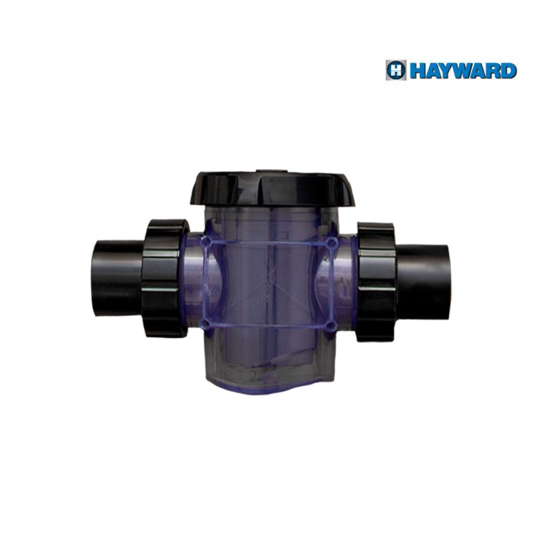 AquaRite 100 – Hayward - Acuatecnia de Occidente