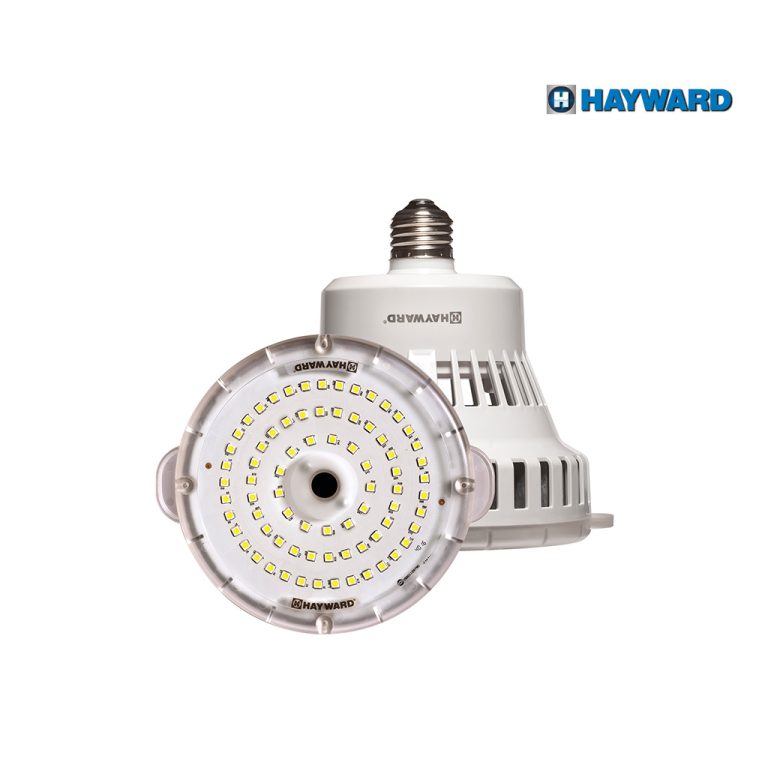 Led de Reemplazo CrystaLogic – Hayward - Acuatecnia de Occidente